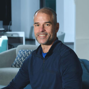 Response Labs Brings On Creative Director, Jason Miller