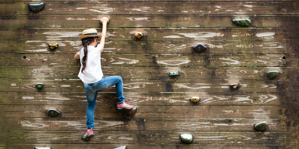 Navigating the Digital Marketing Data Maze: Common Data Hygiene ...