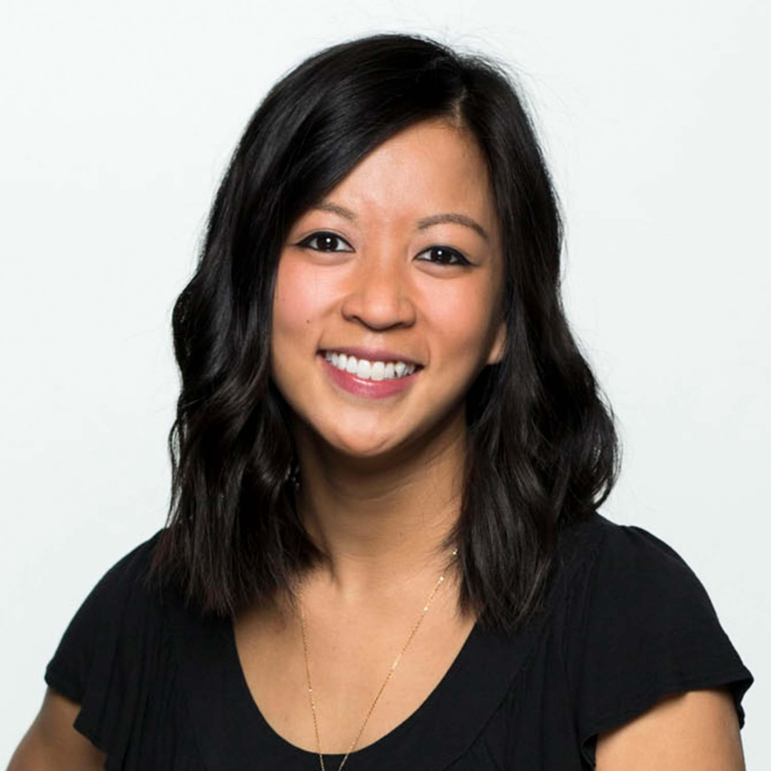 Response Labs Grows its Client Service Team - Response Labs