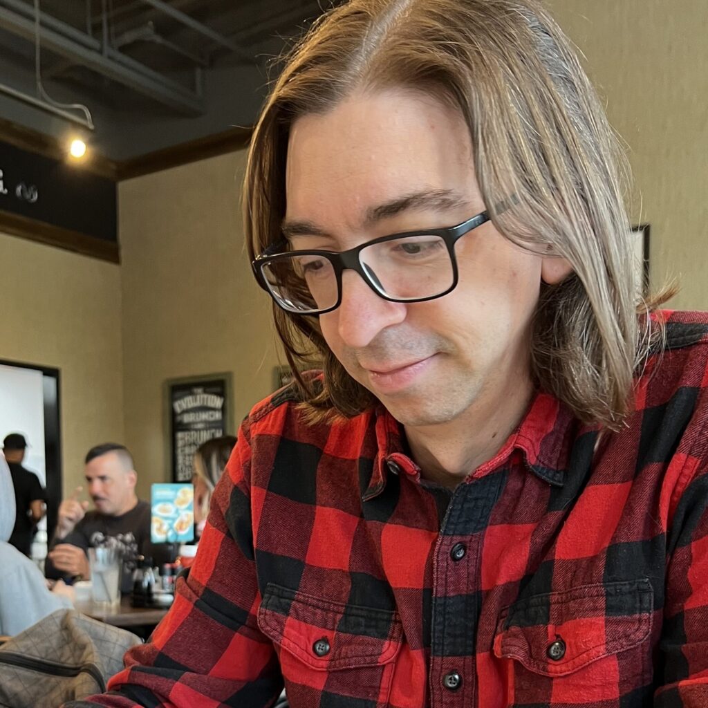 Who We Are - Response Labs